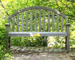 1-Year Passing Anniversary Memorial Ideas - Celebrating a Life