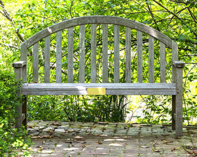 1-Year Passing Anniversary Memorial Ideas - Celebrating a Life